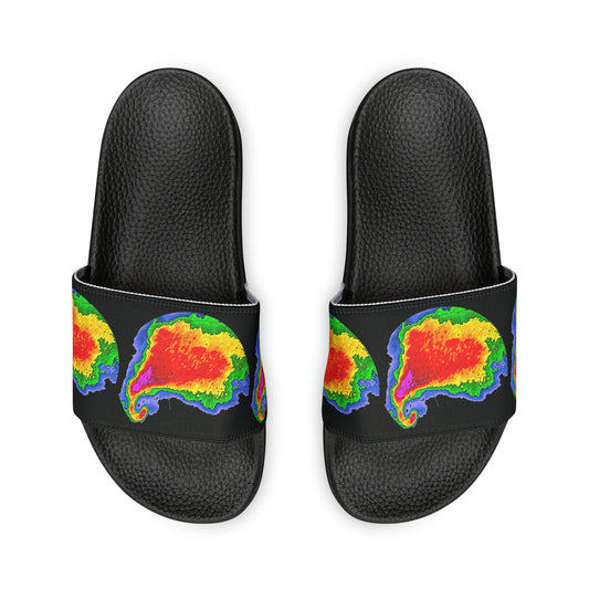 FootWear – The WX Store