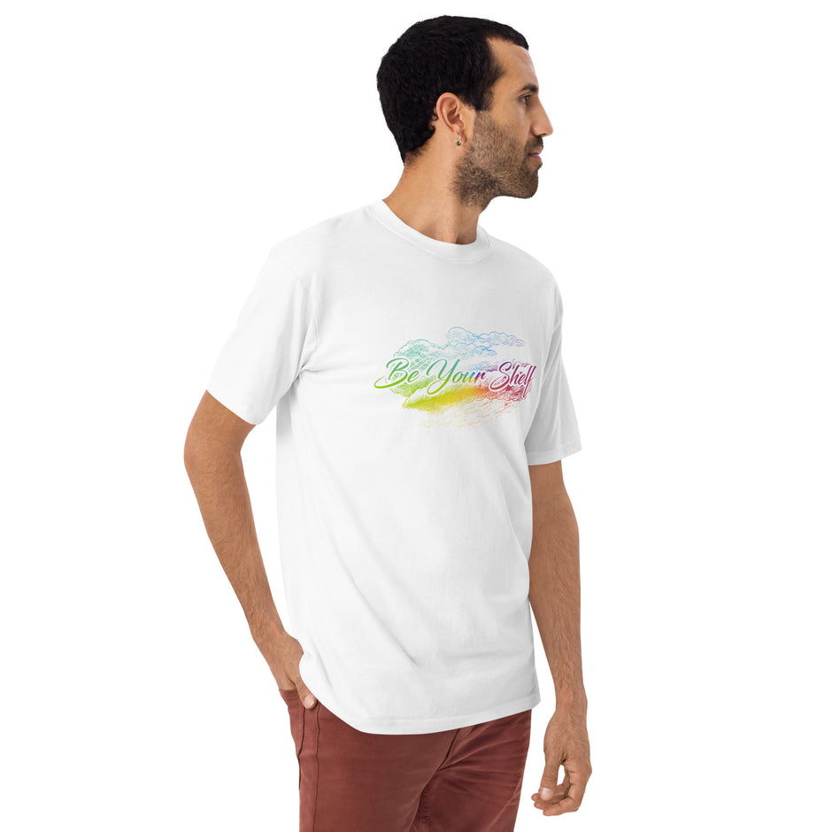 Edgar The Storm Chaser – The WX Store