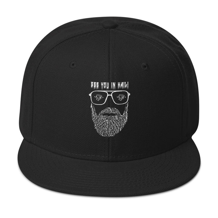Edgar The Storm Chaser – The WX Store
