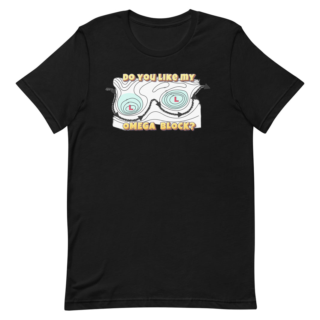 Matthew Cappucci – The WX Store